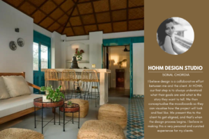 Top 25 Interior Designers in Chennai