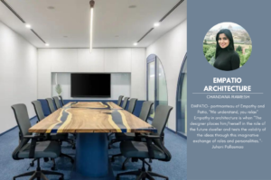 Top 25 Interior Designers in Chennai