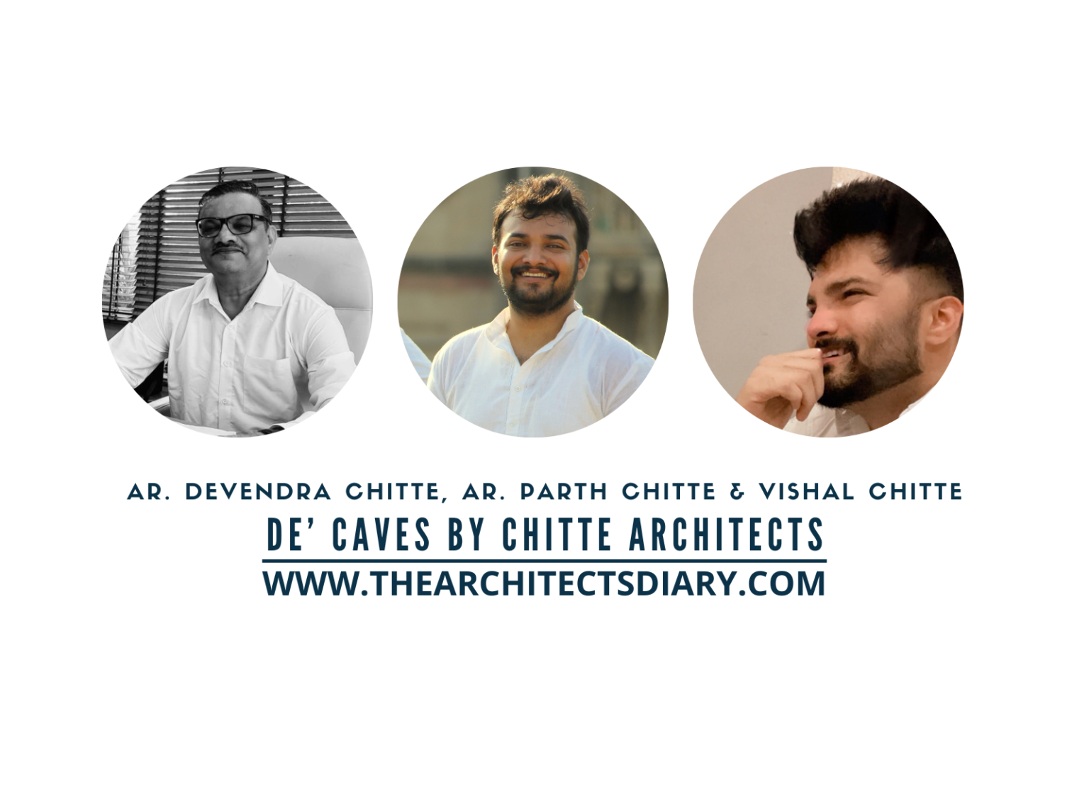 Luxurious Interior Design, Warm Tones and Subtle Elements Enhance this ...