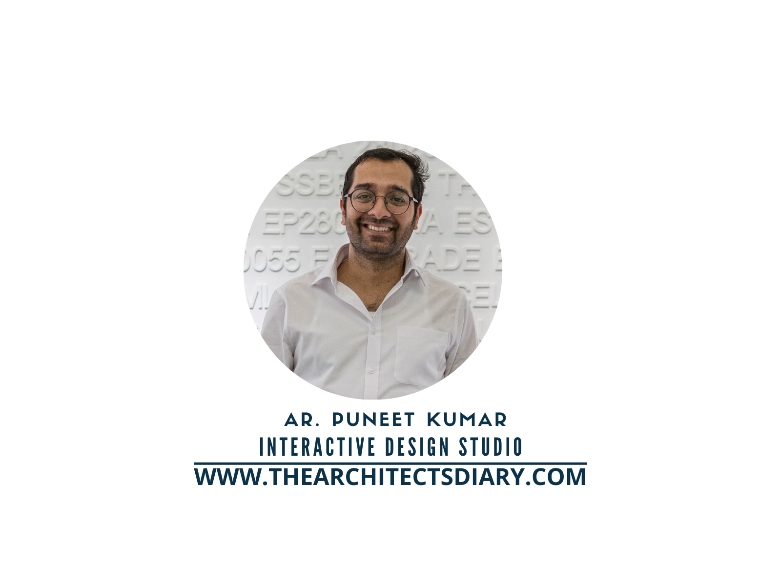 A Workspace Imbued With Curved Surfaces, Pop of Colors and Values of the Company | Interactive ...