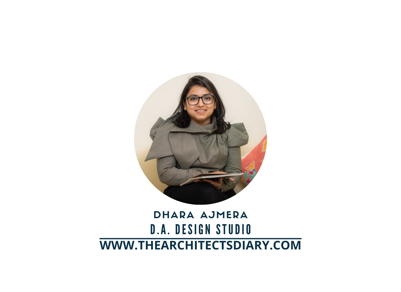 An Enchanting Haven that Seamlessly Combines Bohemian Allure with ...