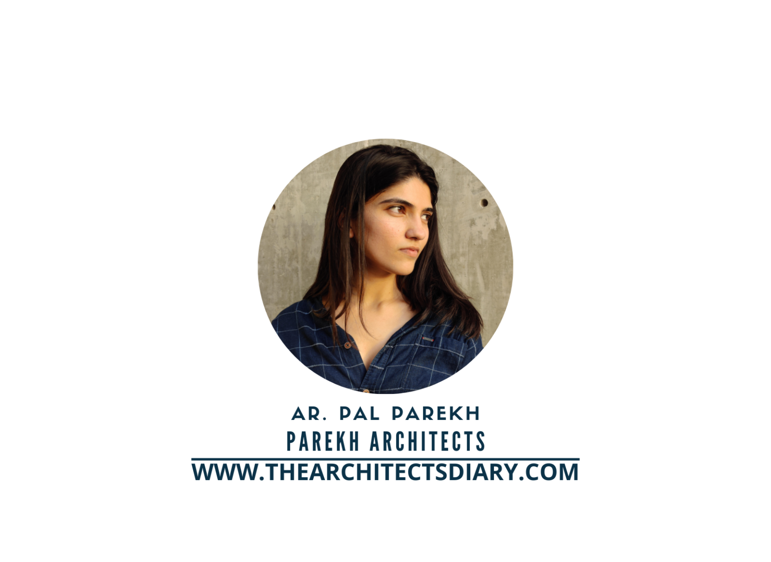 This Store's Ambience provides a Tasteful Retail Trial Experience ...