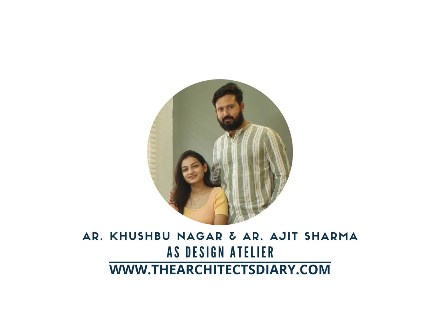 This 3BHK Residence Combines an Old Structure with a Light and Airy ...