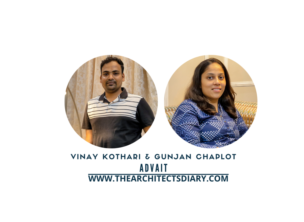 A home with Visually Stimulating, Nature Inspired Contemporary Spaces ...