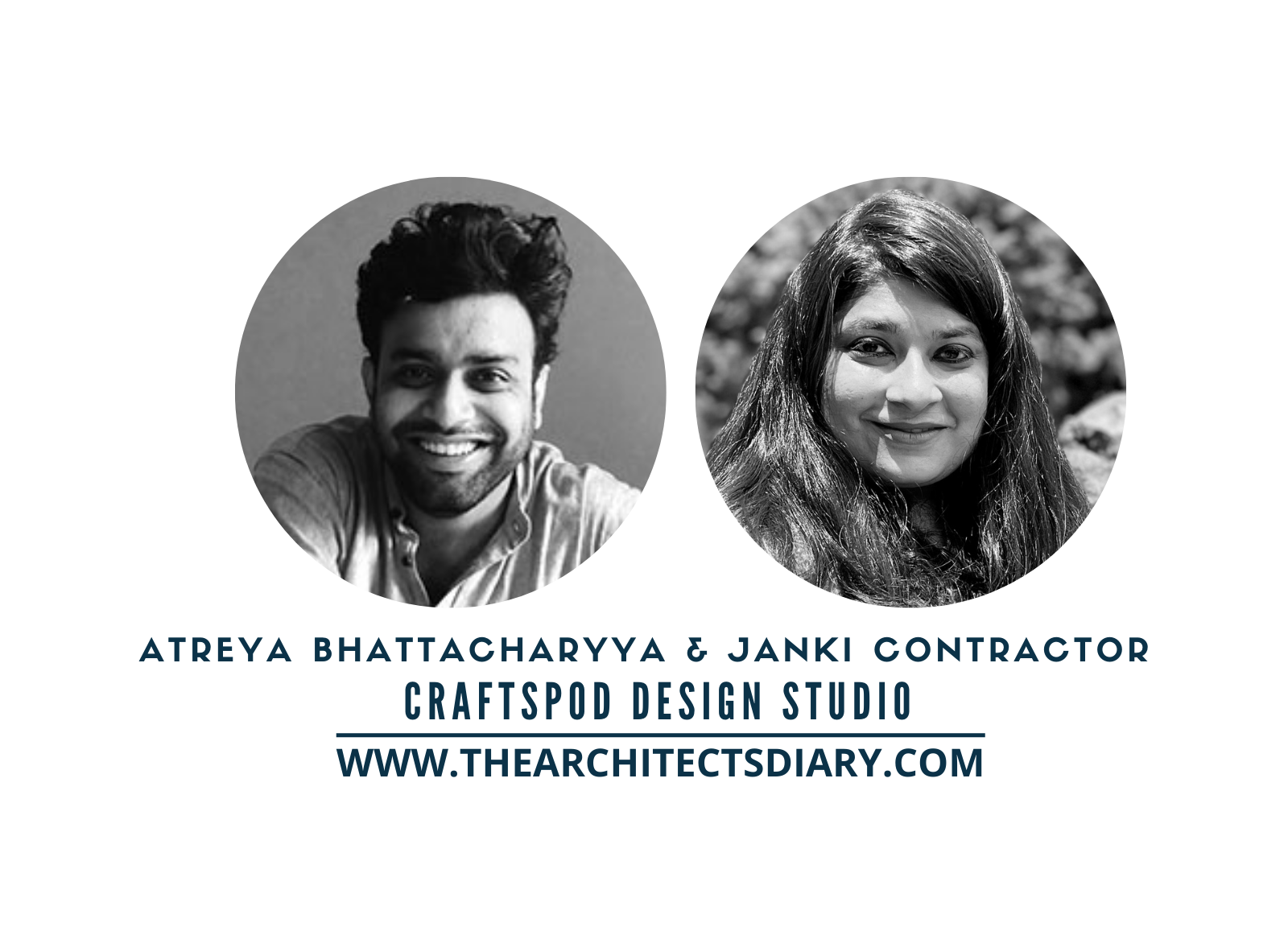 An Imaging Centre That Pushes the Barrier of Radiology | CraftsPOD ...