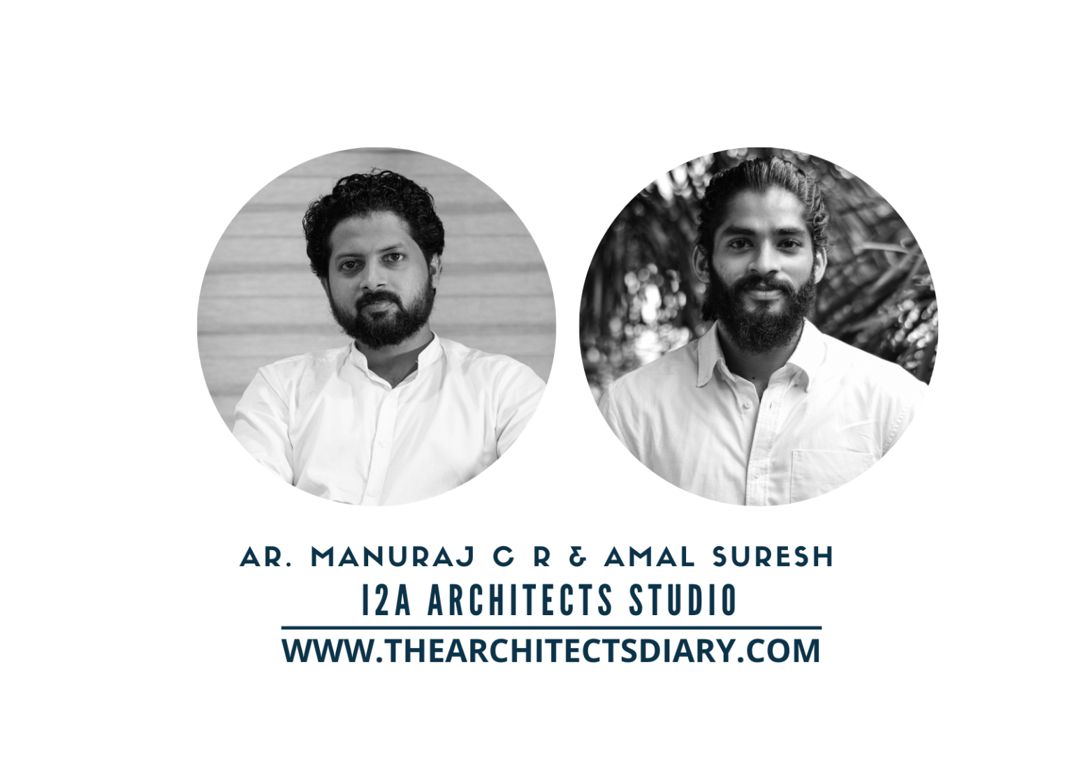 The Red Wall Residence is a Wonderful Paradigm of How Modern ...