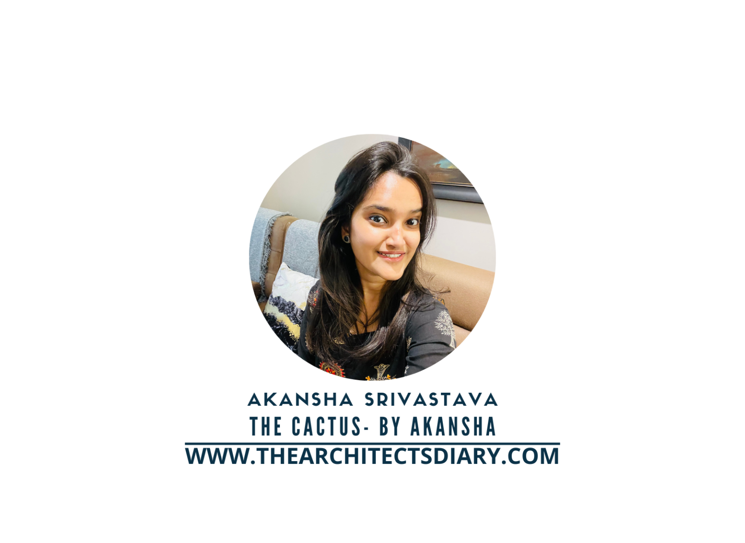 A Transitional Theme that Blends Traditional Patterns, Prints, and Colours to Create a Warm ...