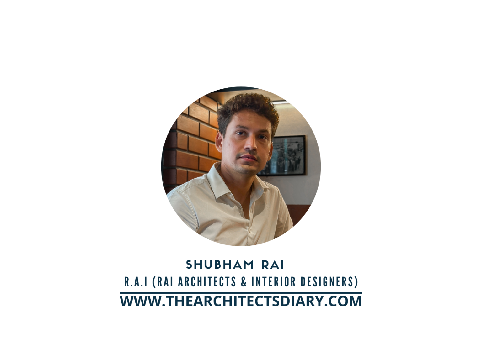 Soothing Color Tones, Minimalistic Aesthetics and Zen Vibe is what ...