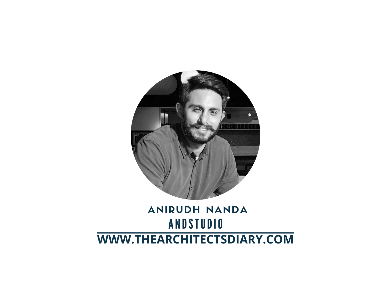 This Residence is a Great Example of Architectural Elegance with a ...