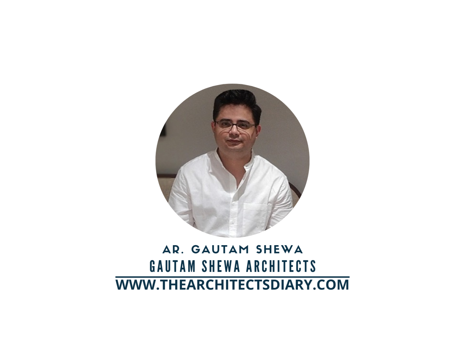 Chef's Table - A Baking Studio With Modern And Vintage Style Interiors ...