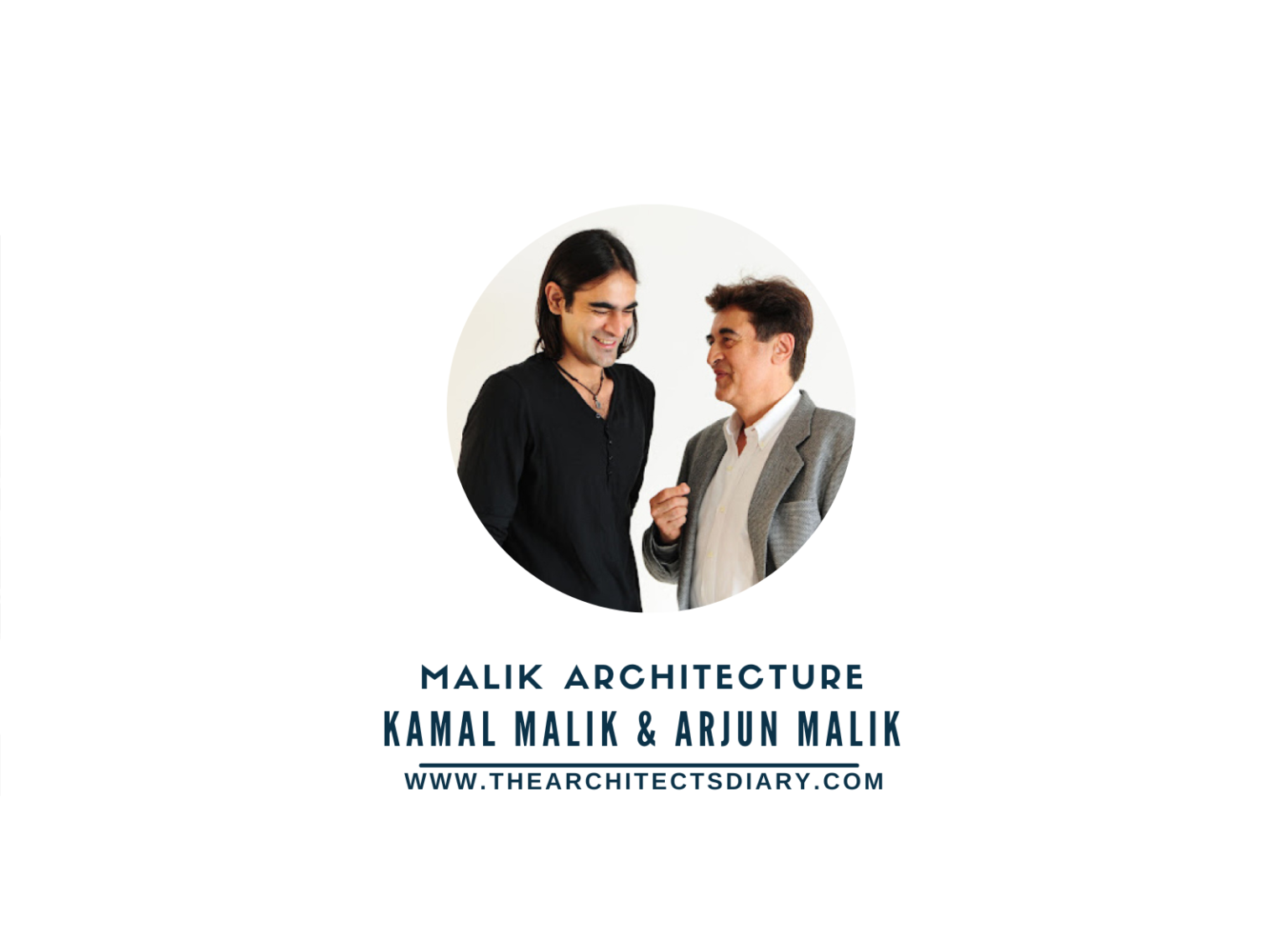 IF.BE Ice Factory Ballard Estate | Malik Architecture - The Architects Diary