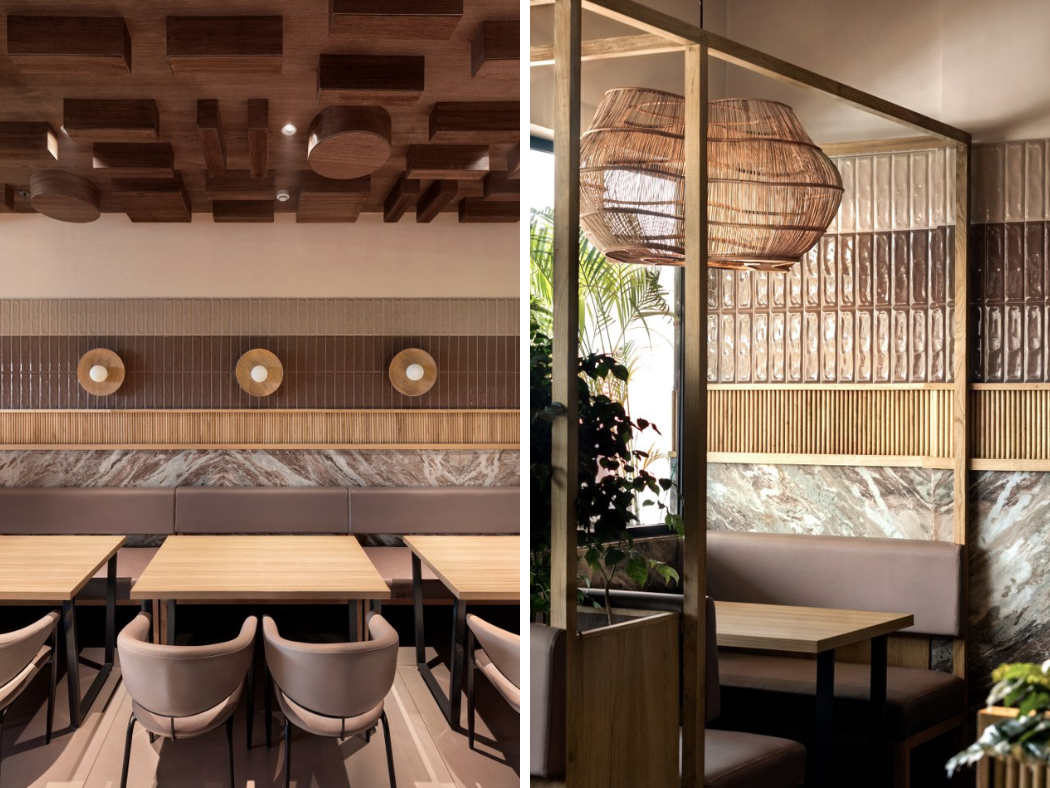 Shree Rathnam Bridges South Indian Architectural Vibrancy and Elegant ...