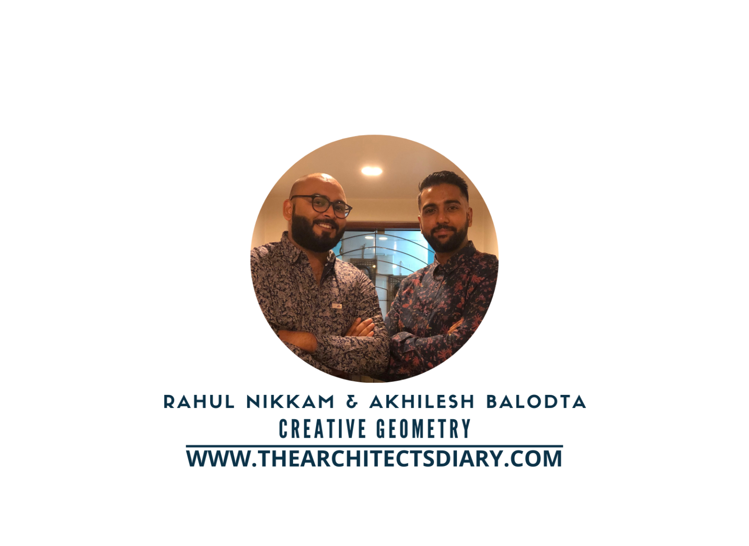 A Vibrant, Versatile & Vivacious Office Space Designed to Meet the Unique Needs of a Software ...