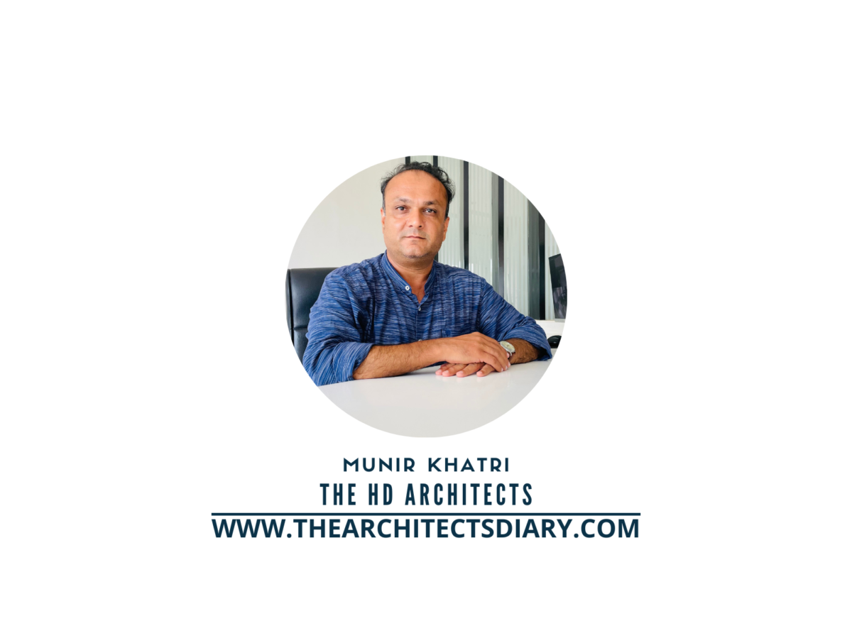 The S building is a Stunning Example of Modern Architecture that ...