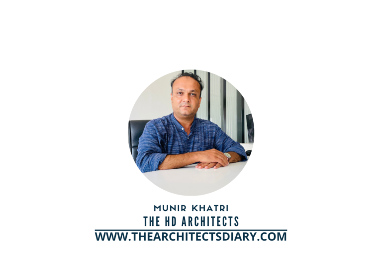 The S building is a Stunning Example of Modern Architecture that ...