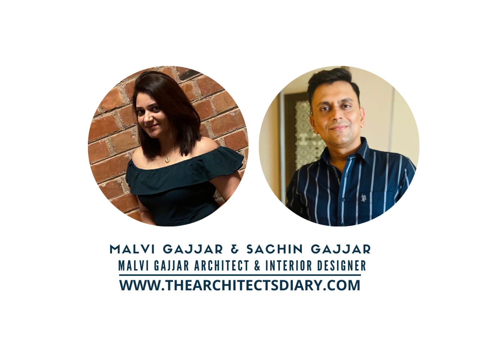 The Restaurant's Inviting and Elegant Interior Spaces Harmoniously ...