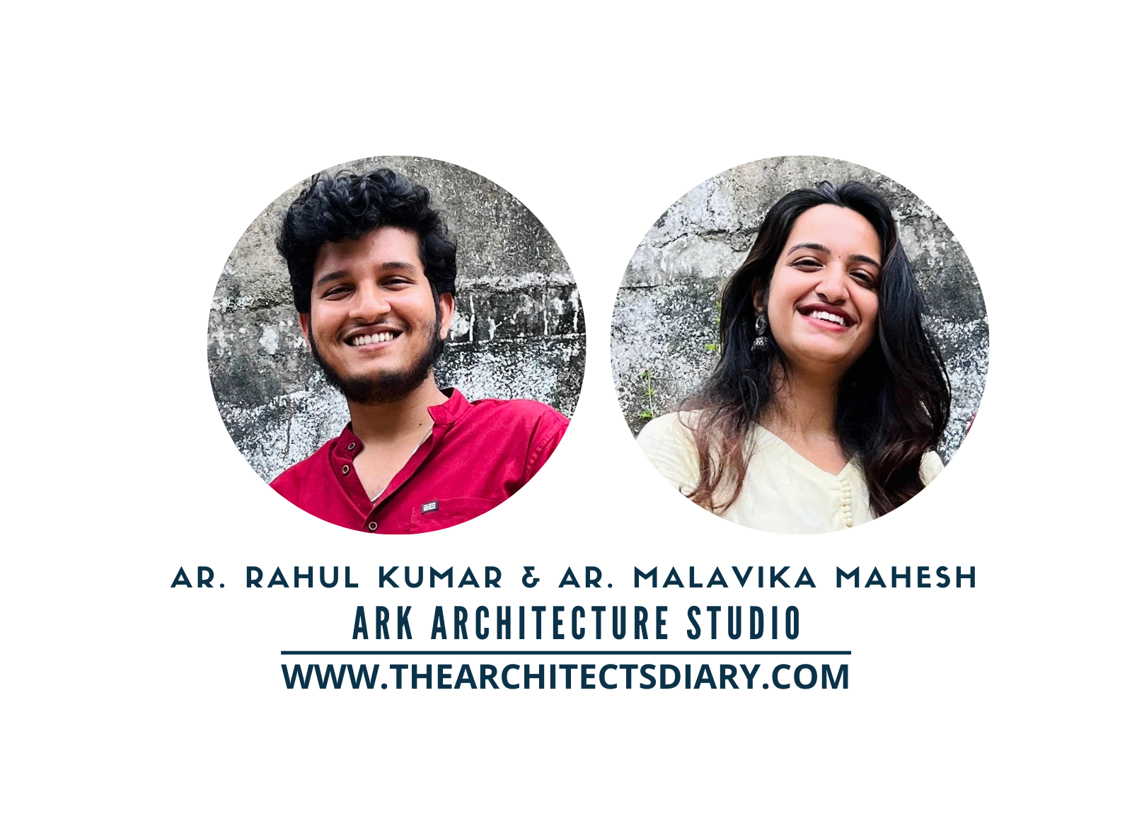 Simple Home Design That Reimagines The Aspects Of Habitation | ARK ...