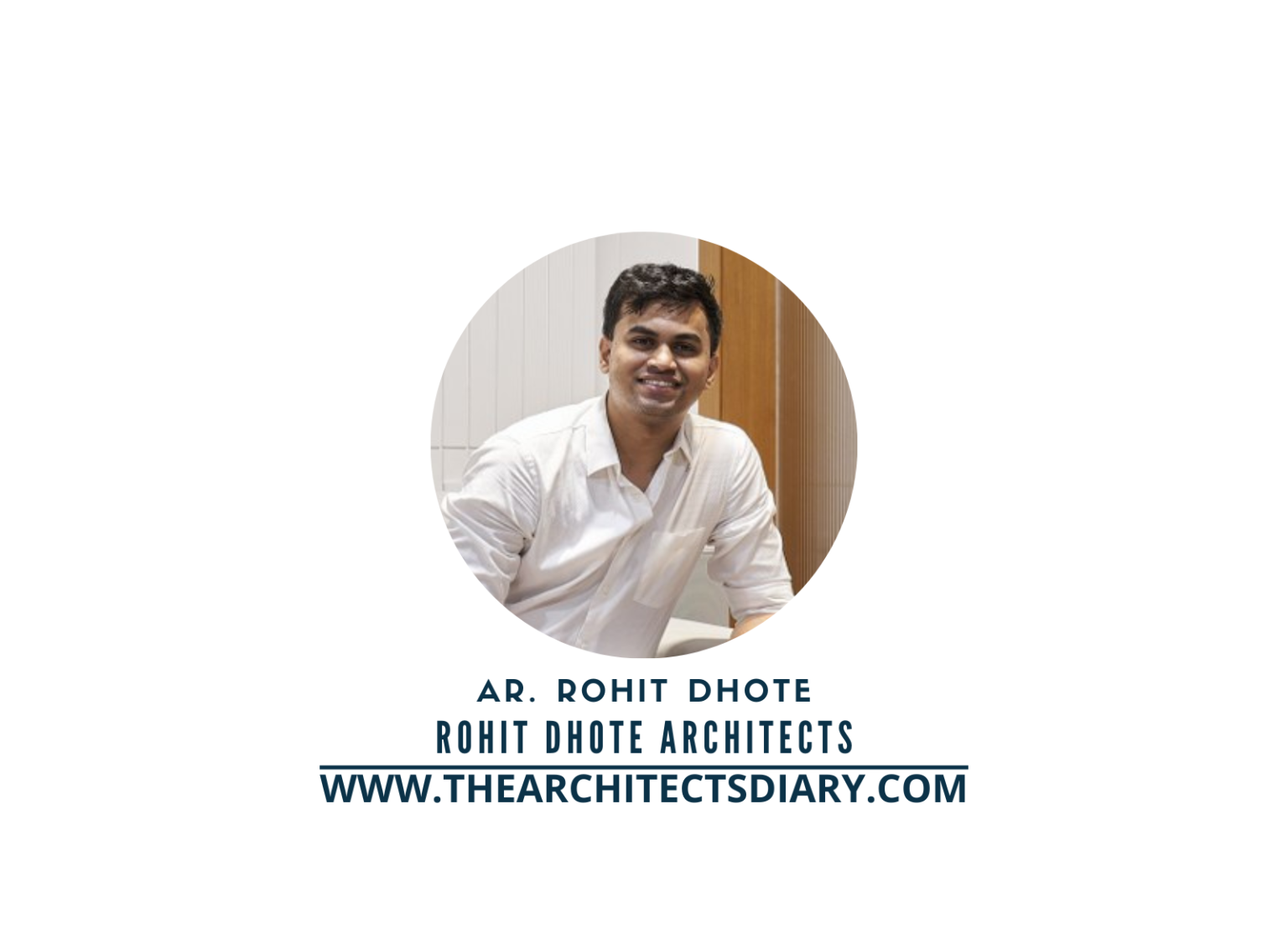 A 3BHK Row house that has Comforting, Simplistic and Spacious Areas ...