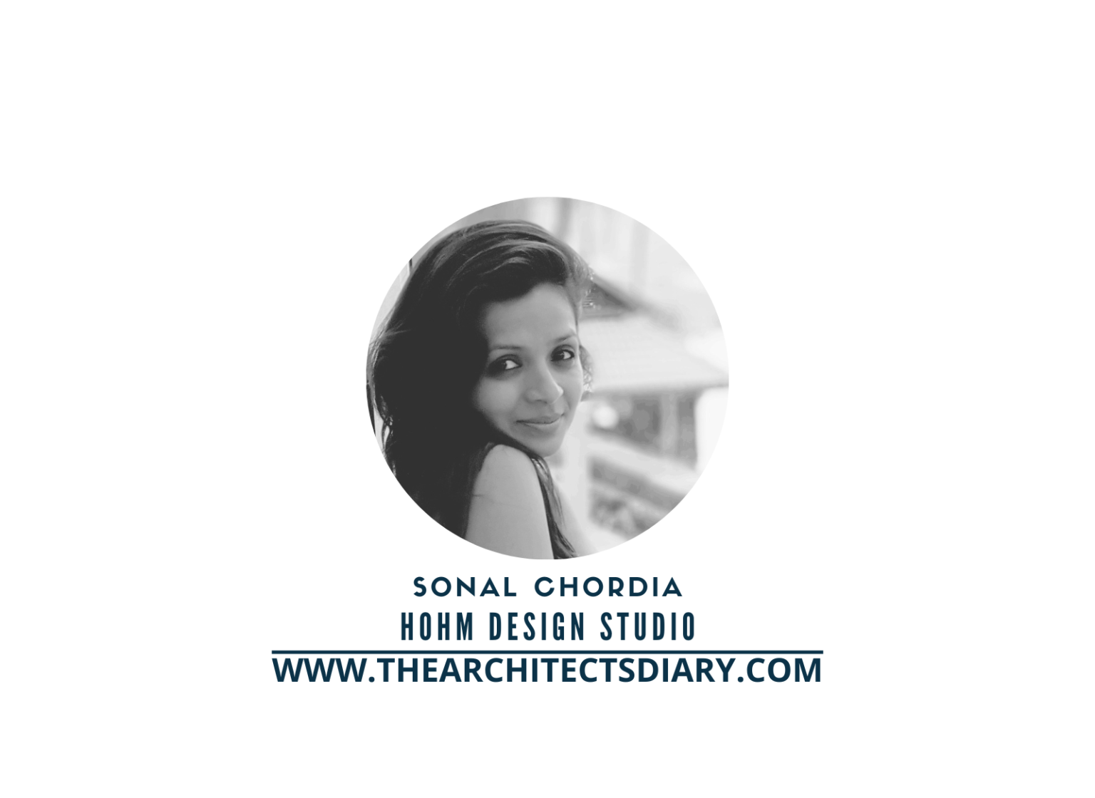 A Sprawling 2 Acre Property that is a Perfect Setting to a Getaway | Hohm Design Studio