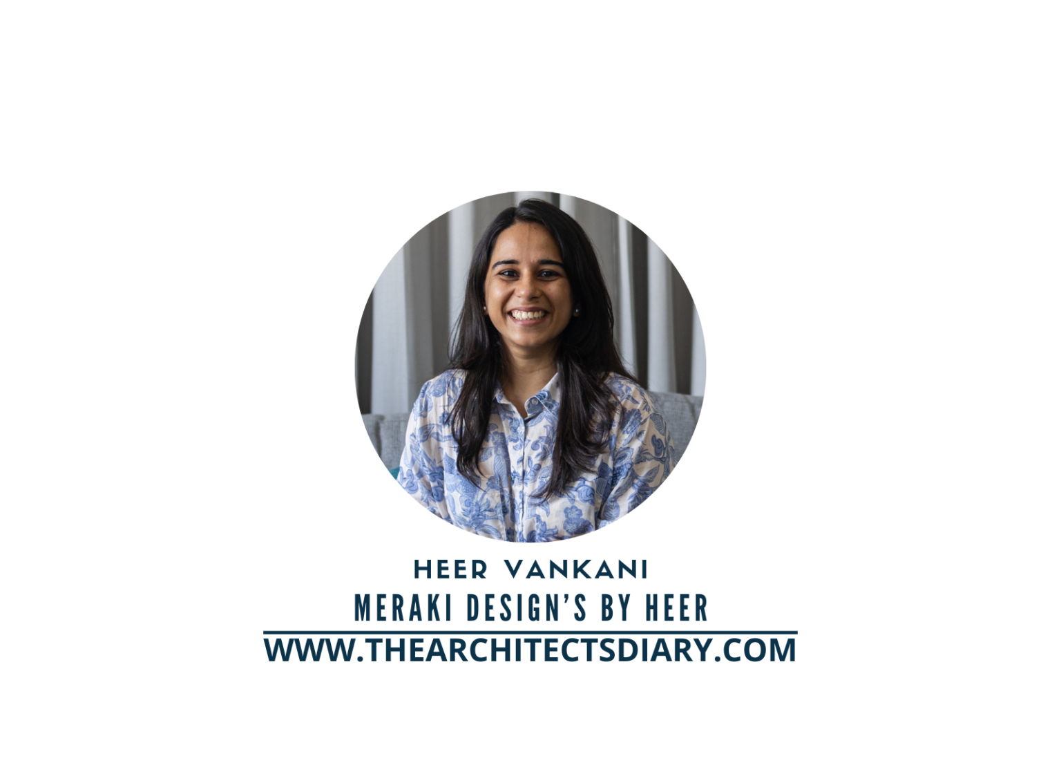 A House Fostering a Modern Atmosphere and Offering Ample Space | Meraki ...