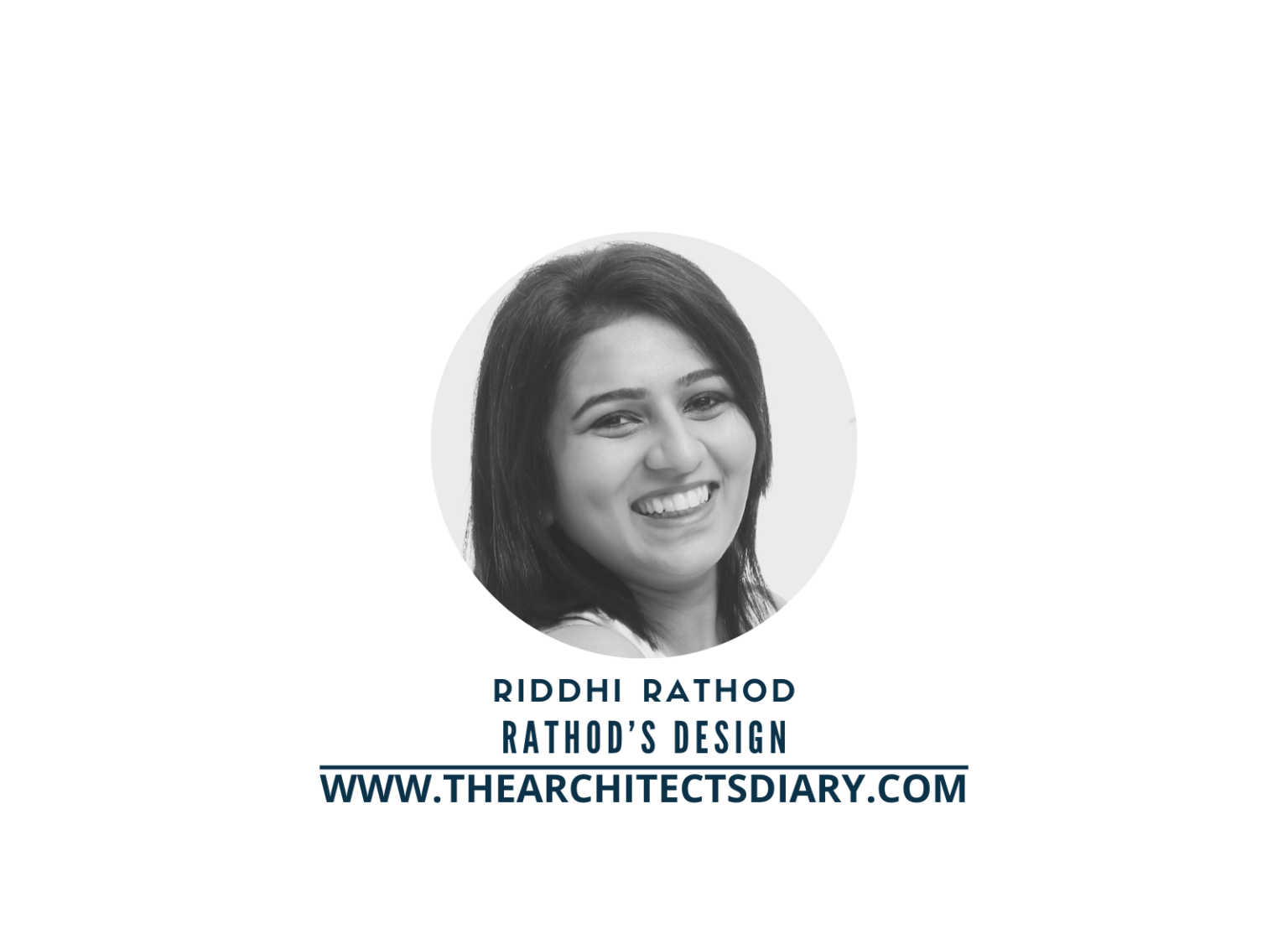 A Liberal and Dynamic Space for Uplifting the Bright Future of the ...