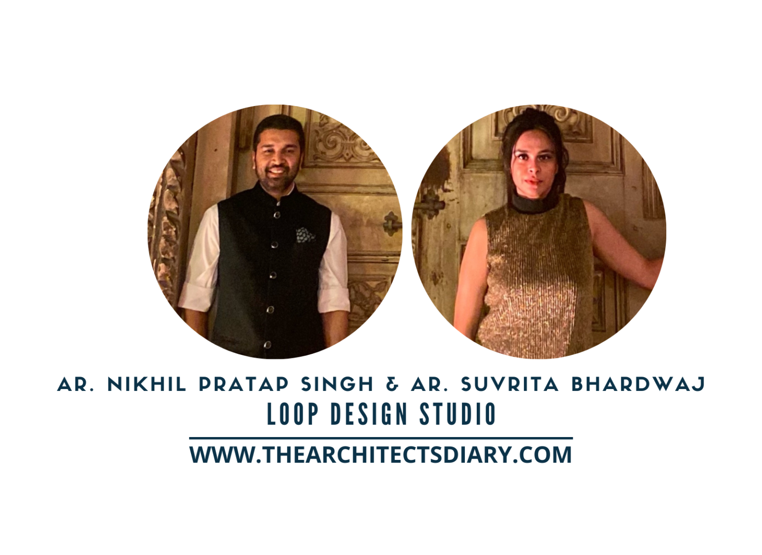 Shree Rathnam Bridges South Indian Architectural Vibrancy and Elegant ...