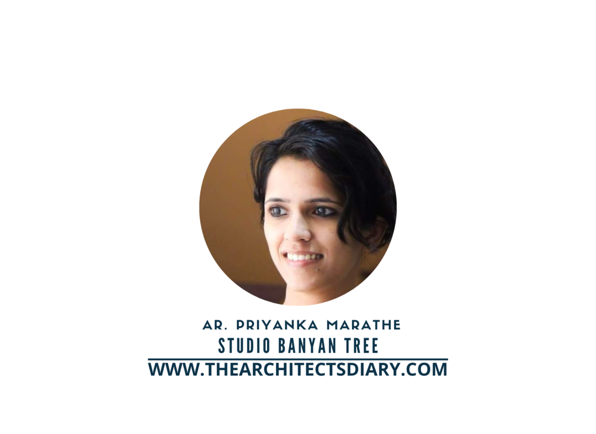 A Home Focusing on Harmonious Blend of Minimalism and Modernity ...