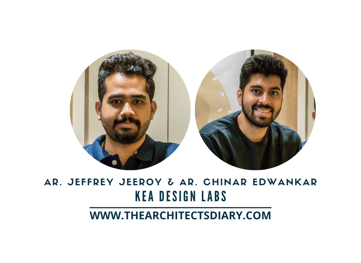 A Practical and Efficient Design that Optimizes the Available space and ...