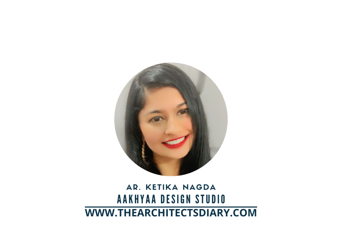 The Main Theme used in this Sprawling Residential Home is a ...