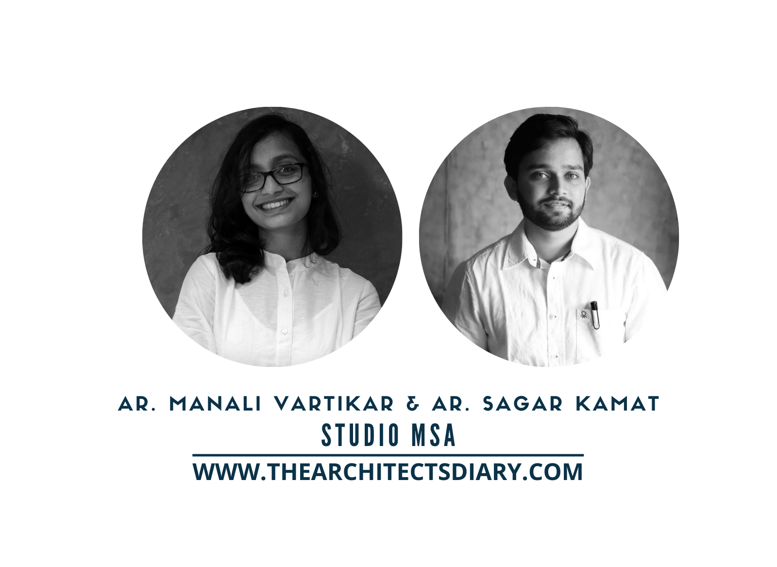 This Goa Home Embraces a Sense of Minimalism, Allowing the Purity of ...