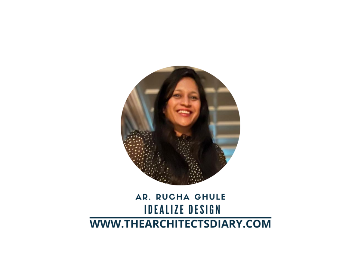 A Captivating and Thoughtful Abode Amid Lush Greenery that Exudes Tranquility | Idealize Design