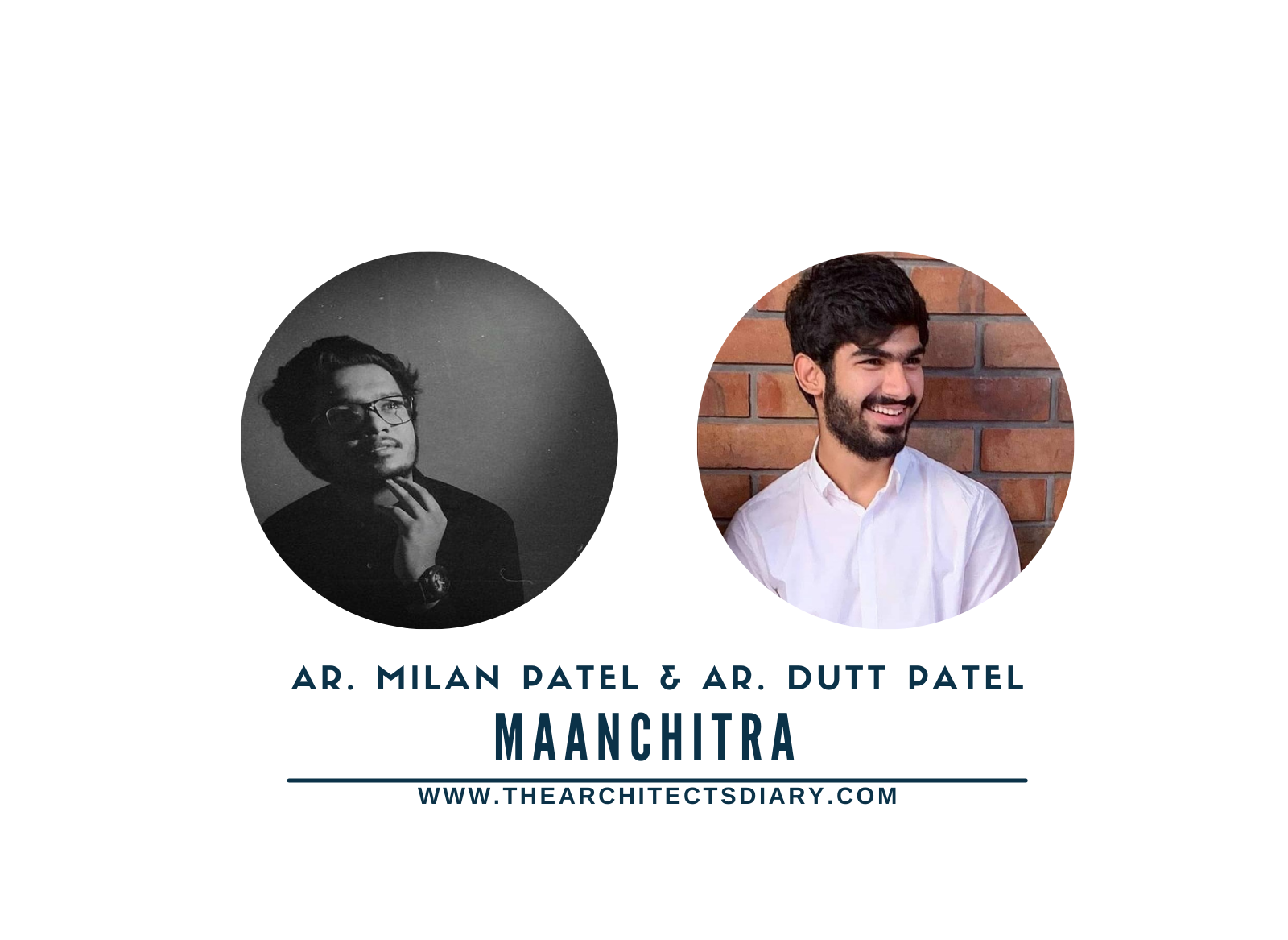 A Meticulously Designed House that Caters to a Joint Family while ...