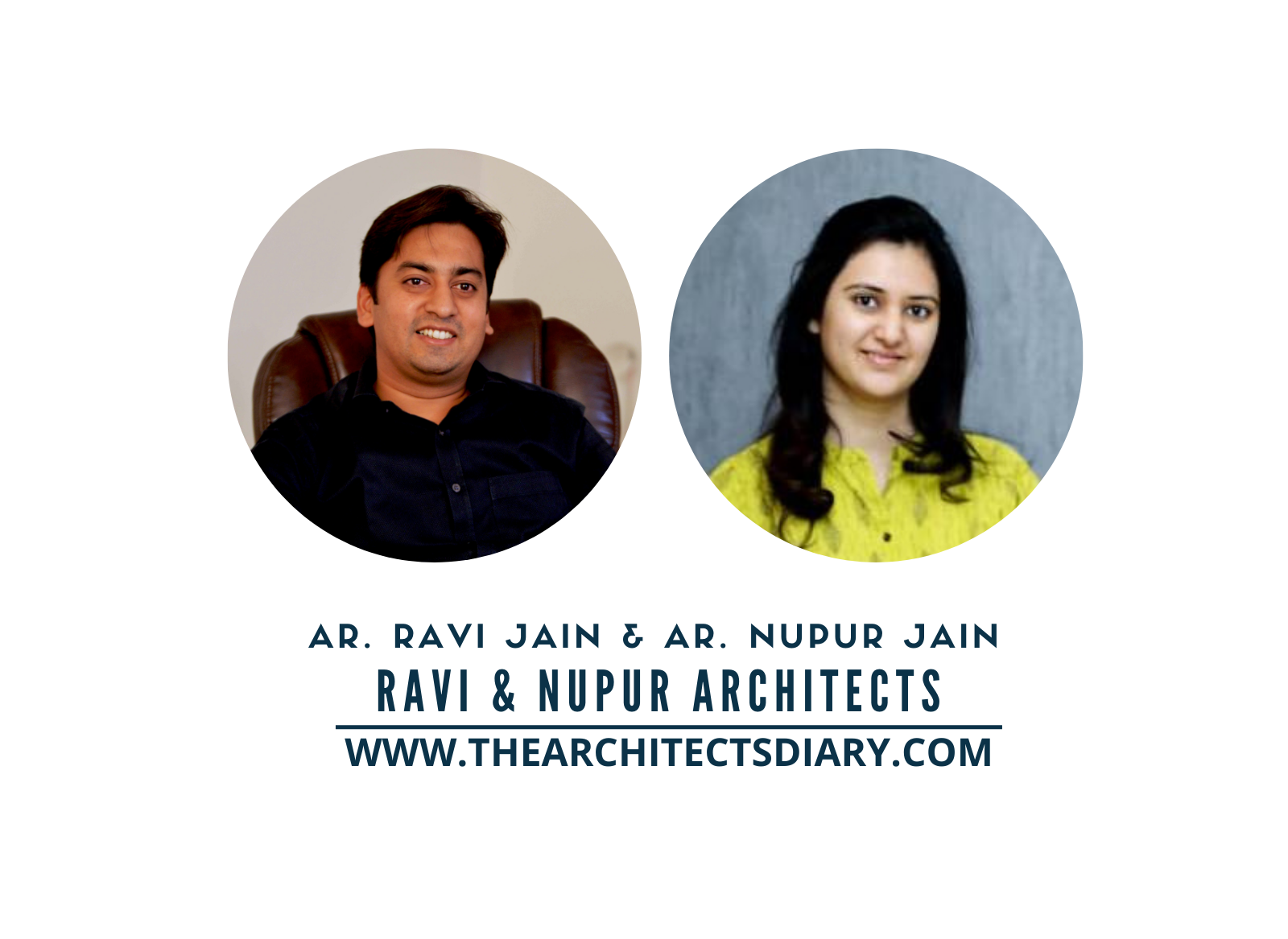 Modern Materials, Sophisticated Surfaces and Neutral Tones make up for the Aura of this Home ...