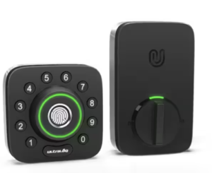 Architect's Choice For The Best Smart Locks