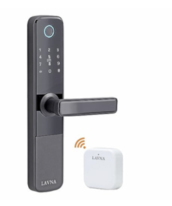Architect's Choice For The Best Smart Locks