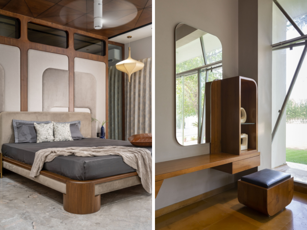 TADstories with Devendra, Parth and Vishal Chitte | De'caves by Chitte ...