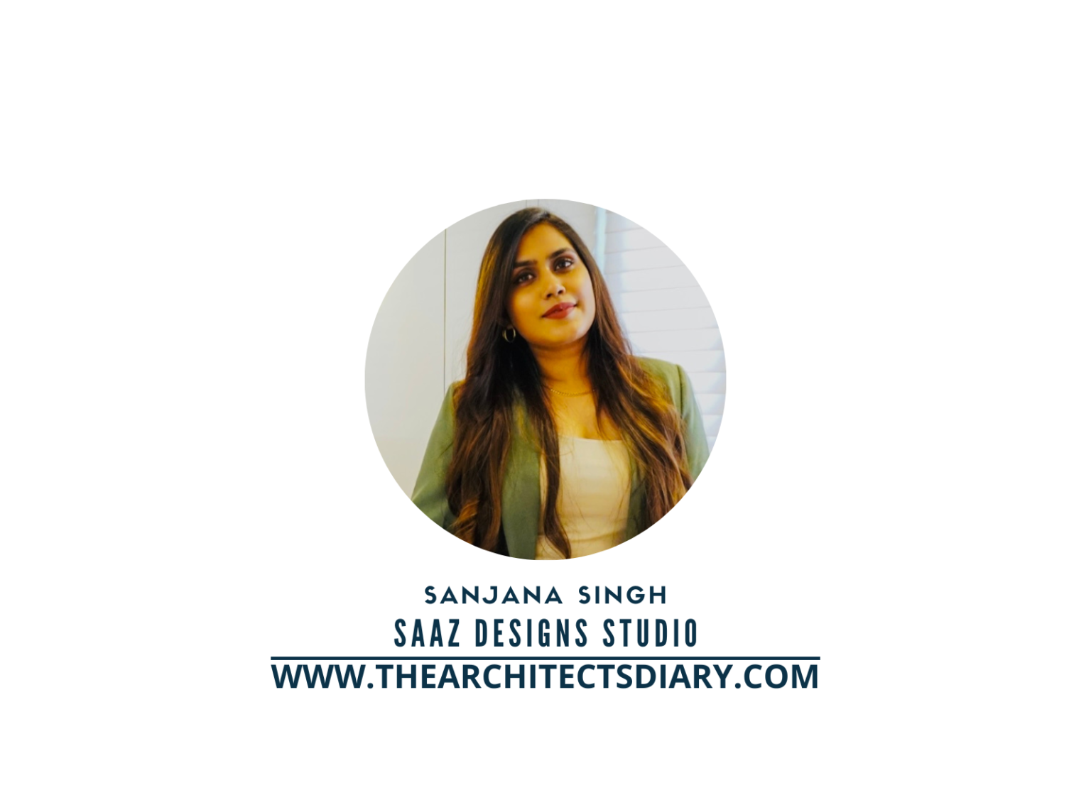 A Captivating Fusion that Seamlessly Marries Modern Aesthetics with ...