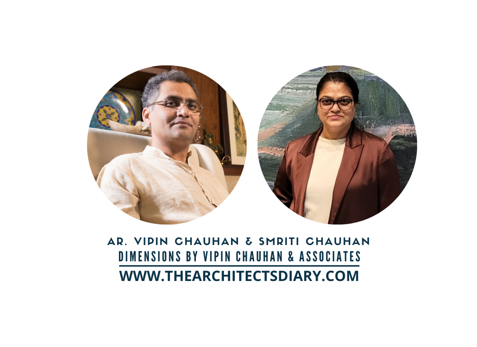 Krishnayan Exemplifies the Fusion of Contemporary Minimalist ...
