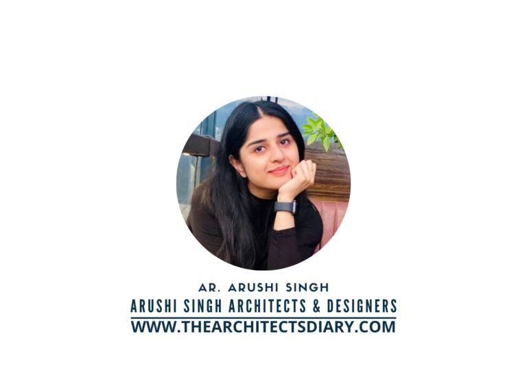 A Combination of Modern and Contemporary Designs to Create a Unique and Balanced Aesthetic