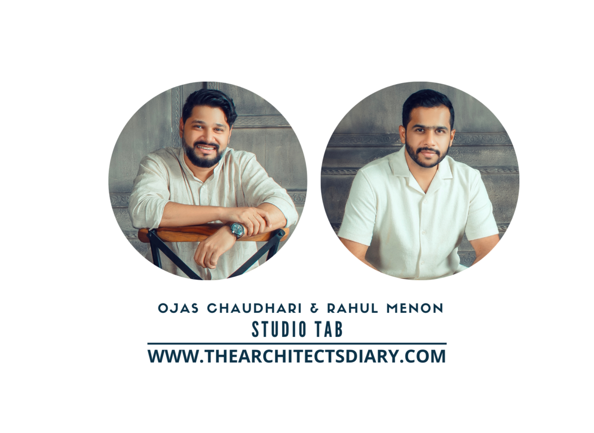 A Home that Identifies with the Indian Context and Cultural Identities