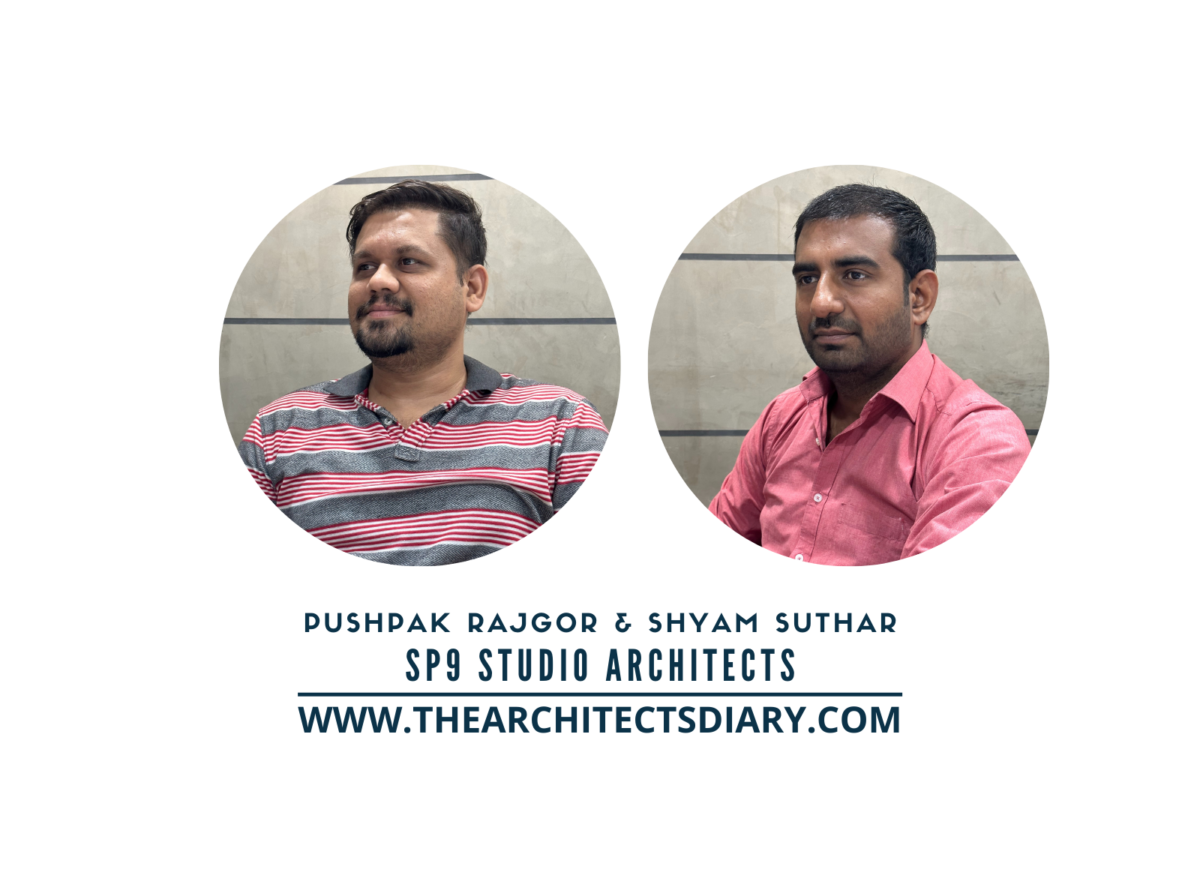 This Roman Style Villa is a Great Example of Classical Architectural ...