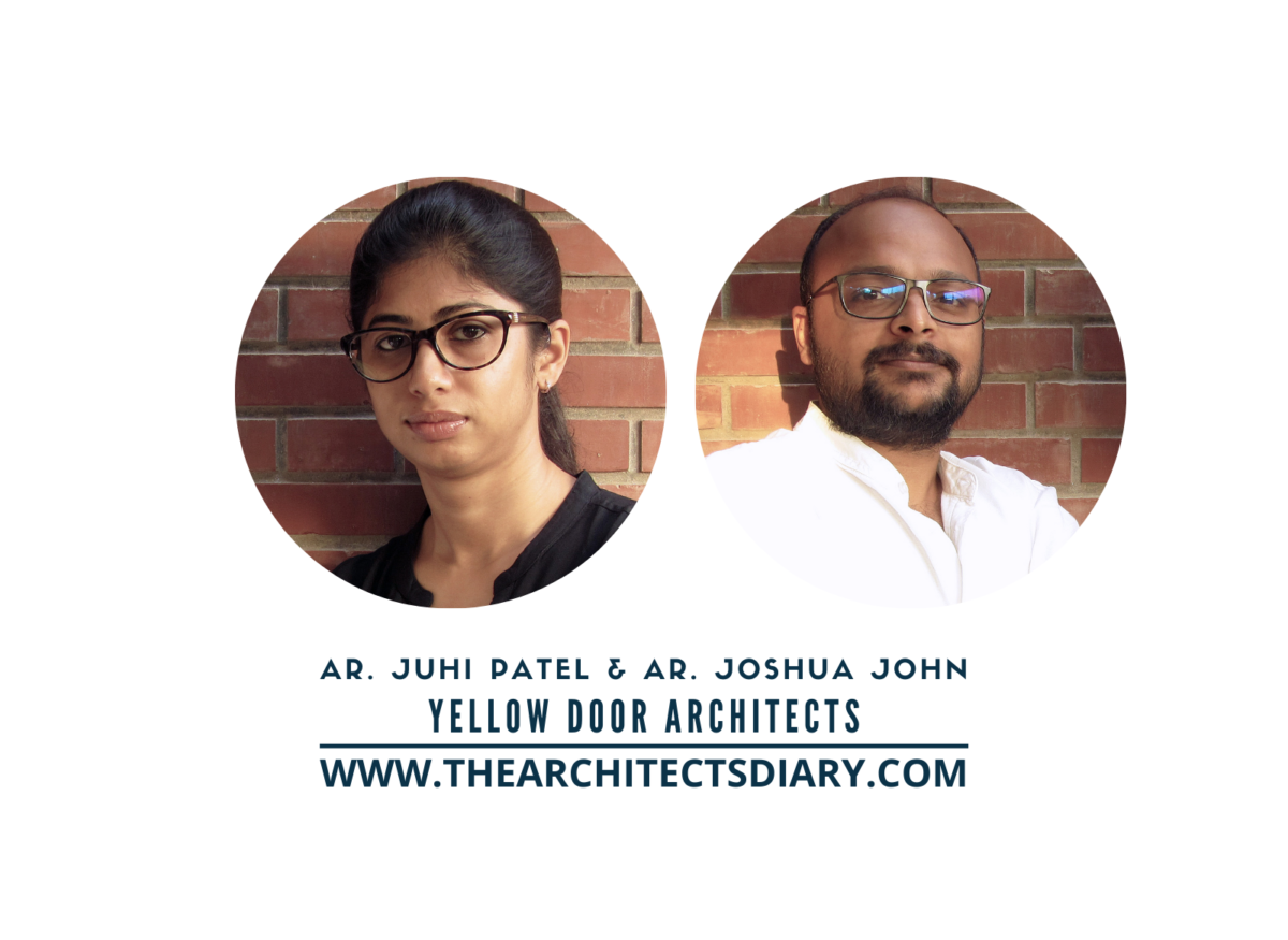 With An Eclectic Mix Of Art, Bespoke Furniture And A Splash Of Serene ...