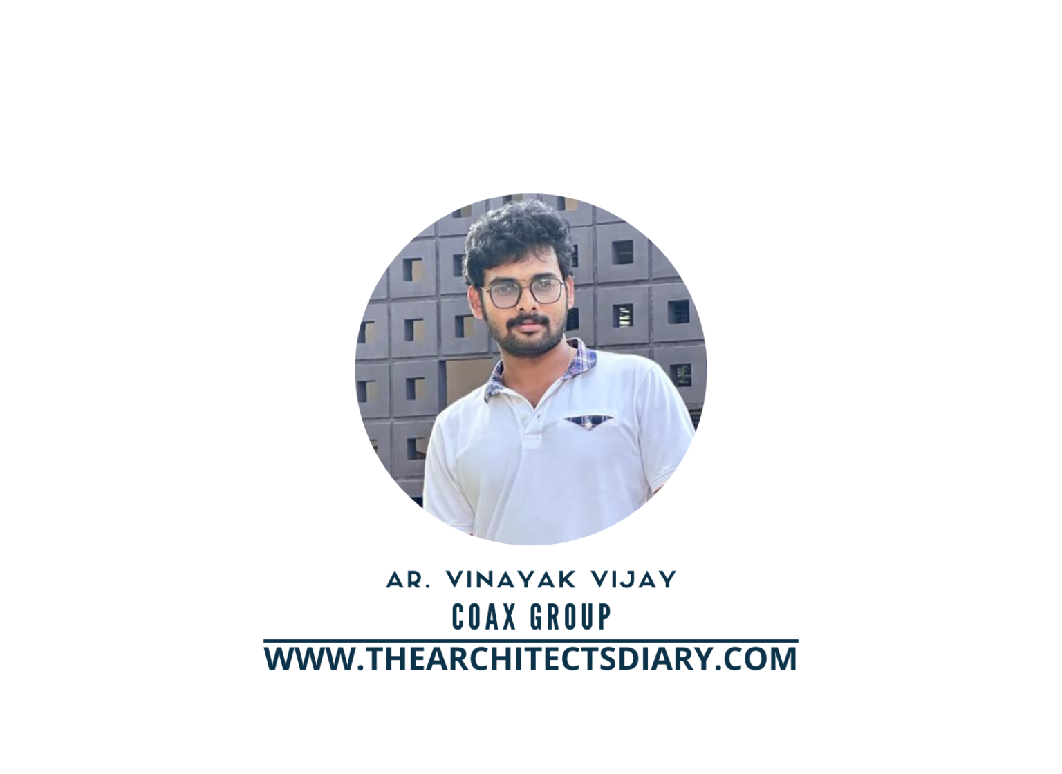 A Climate Responsive Courtyard House In Kerala With An Earthy Palette ...