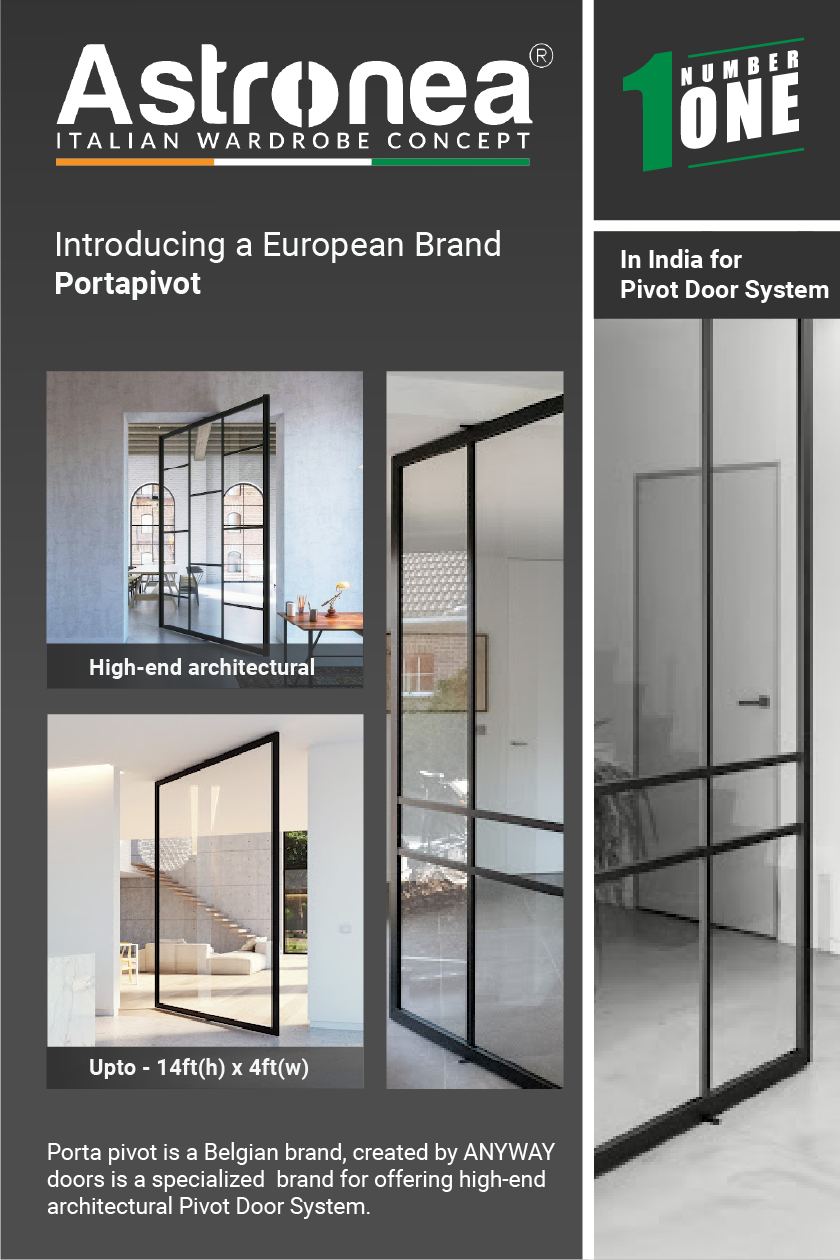 Dining Room Light Fixtures | Classic Embellishment Of Home - The ...