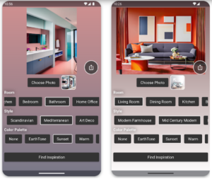 20 Most Promising AI Interior Design Tools Of 2024