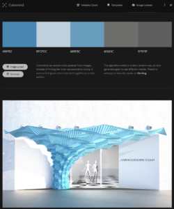 20 Most Promising AI Interior Design Tools Of 2024
