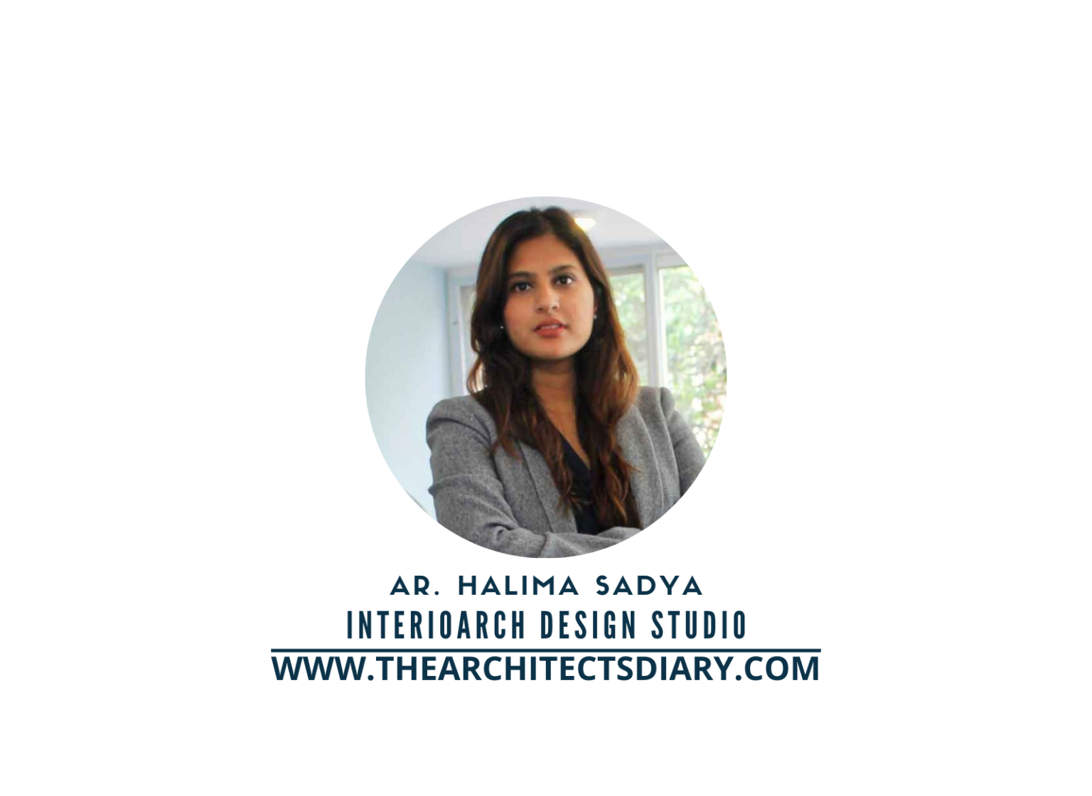 This Home Celebrates the Minimalist Ethos, Clean Lines, and a ...