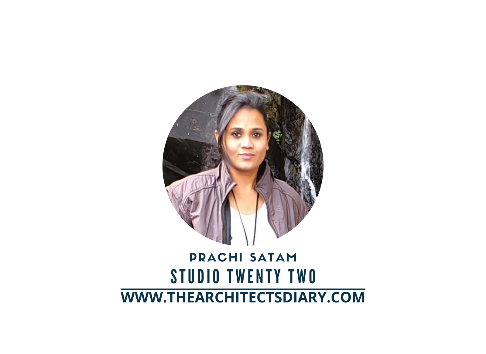 This Office Interior Design Makes Every Visitor Feel Good | Studio ...