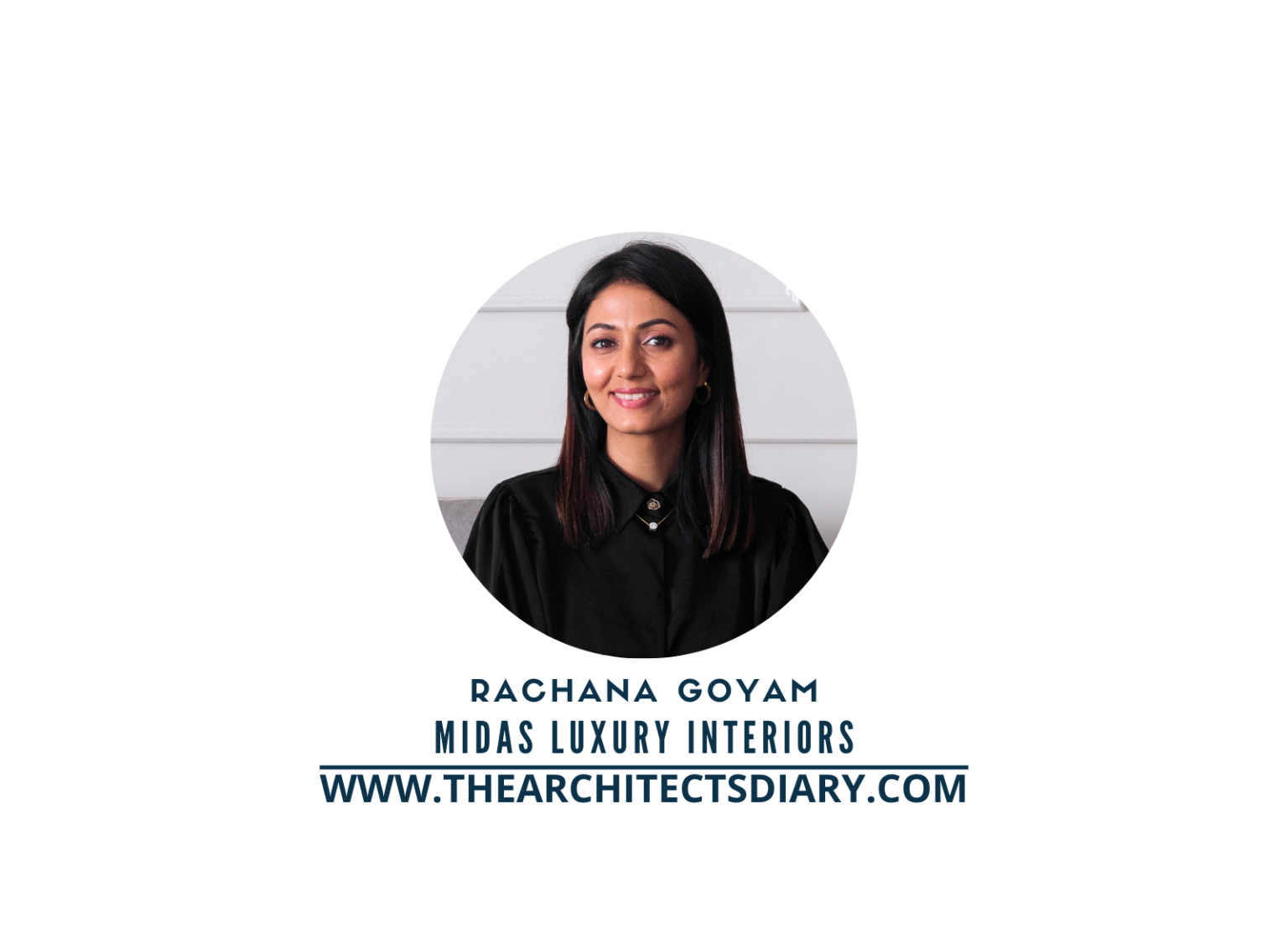 This Multi Family Home Accommodated Members Of All Age | Midas Luxury ...