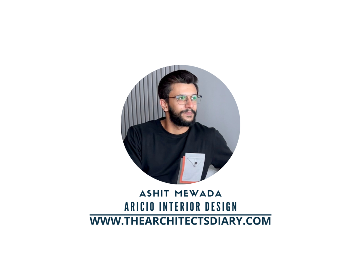 The Beauteous Brilliance Residence is an Awe-Inspiring Showcase of ...